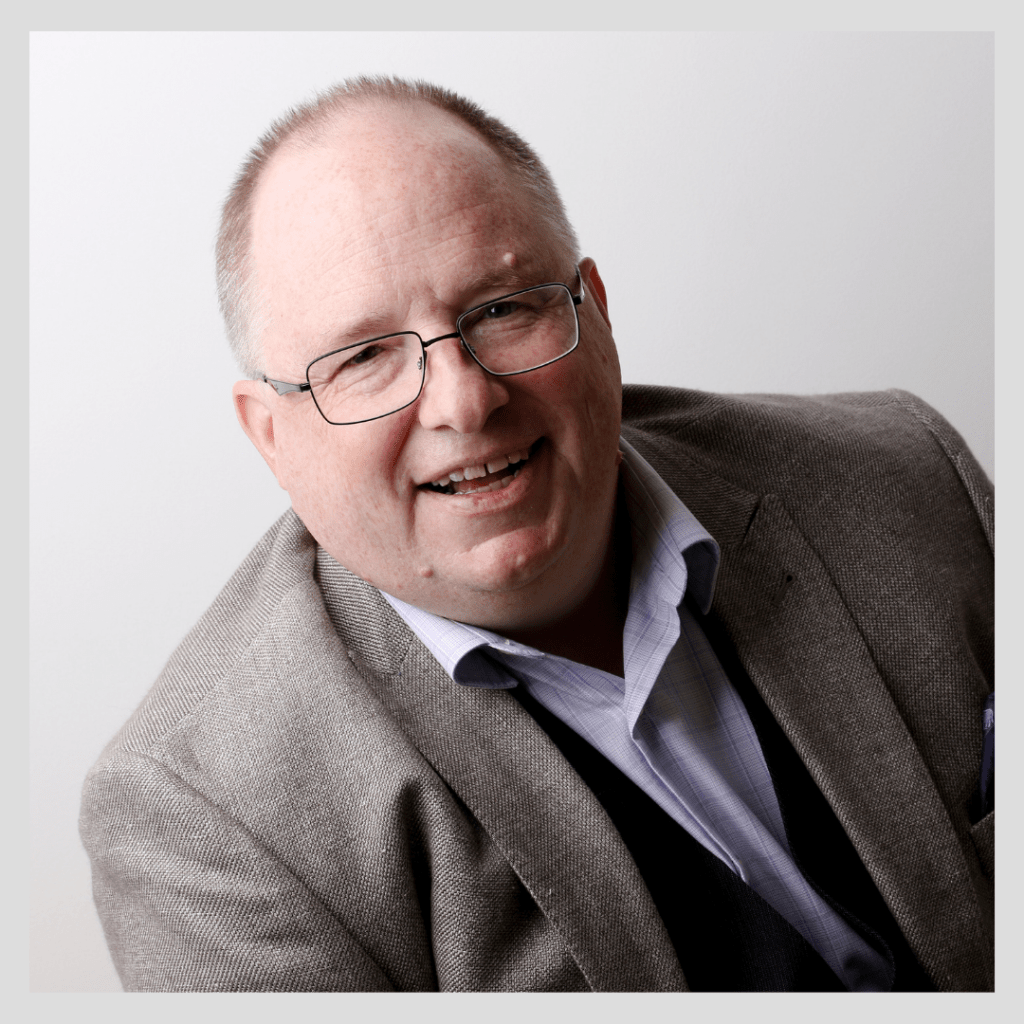 Our Authors – Double Dagger Books