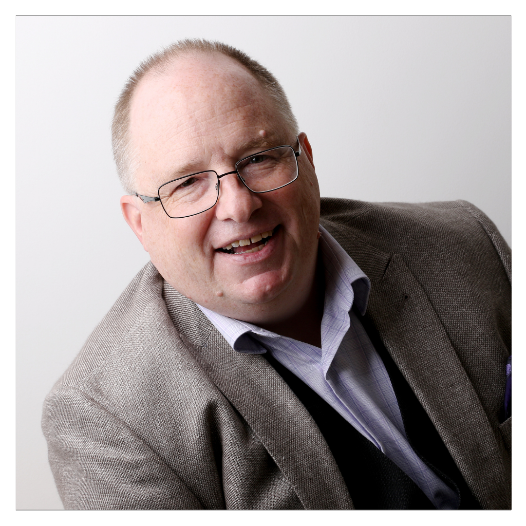 Gordon Semple – Double Dagger Books