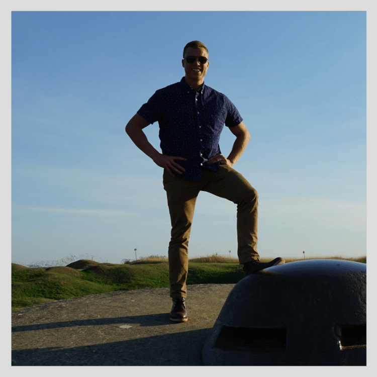 Our Authors – Double Dagger Books