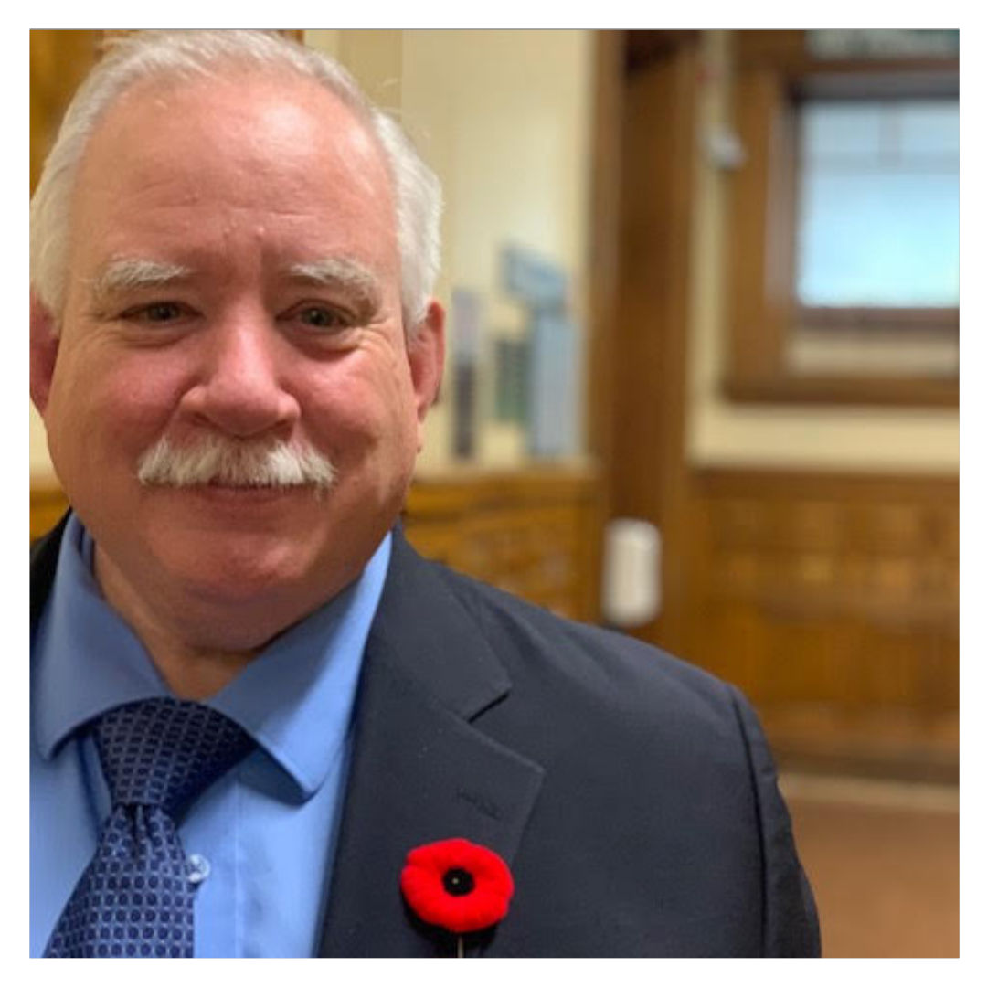 John Thompson – Double Dagger Books