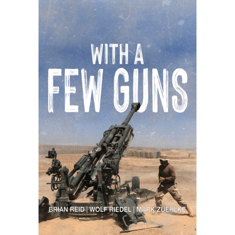 Our Books – Double Dagger Books