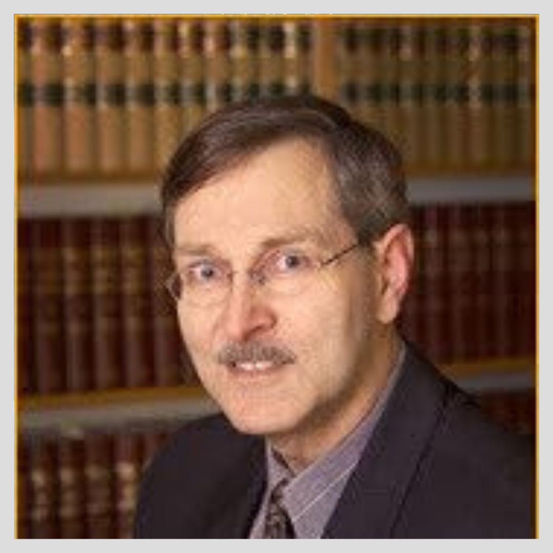 Colonel (Retired) Wolf Riedel, OMM, CD, KC – Double Dagger Books