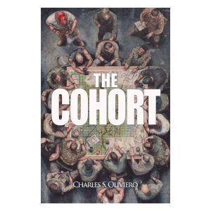 Our Books – Double Dagger Books