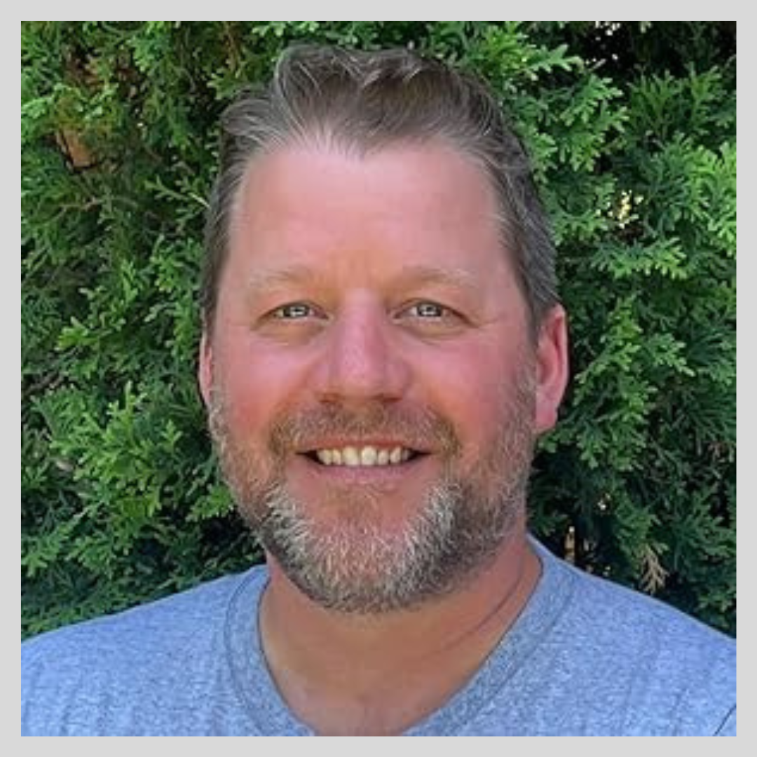 Steve MacBeth – Double Dagger Books