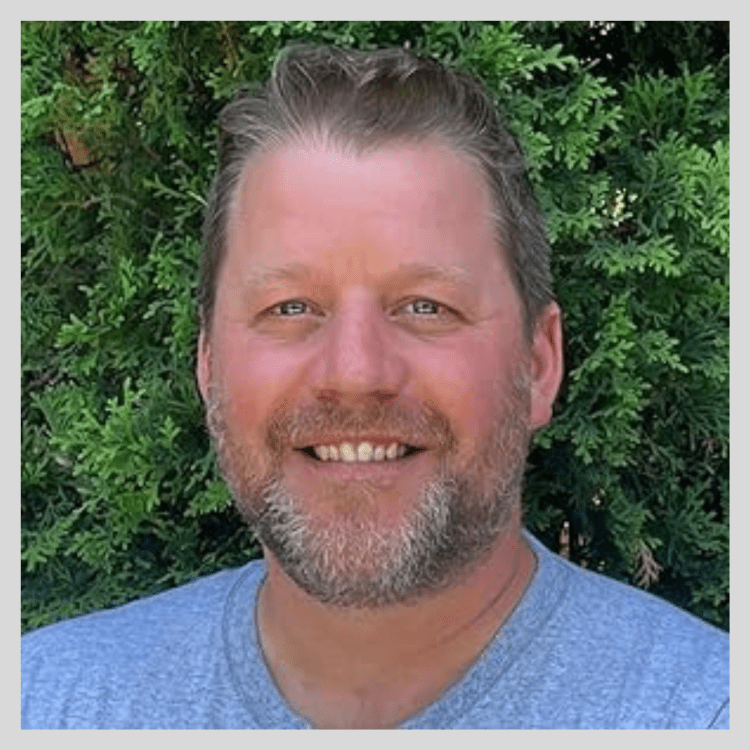 Steve MacBeth – Double Dagger Books